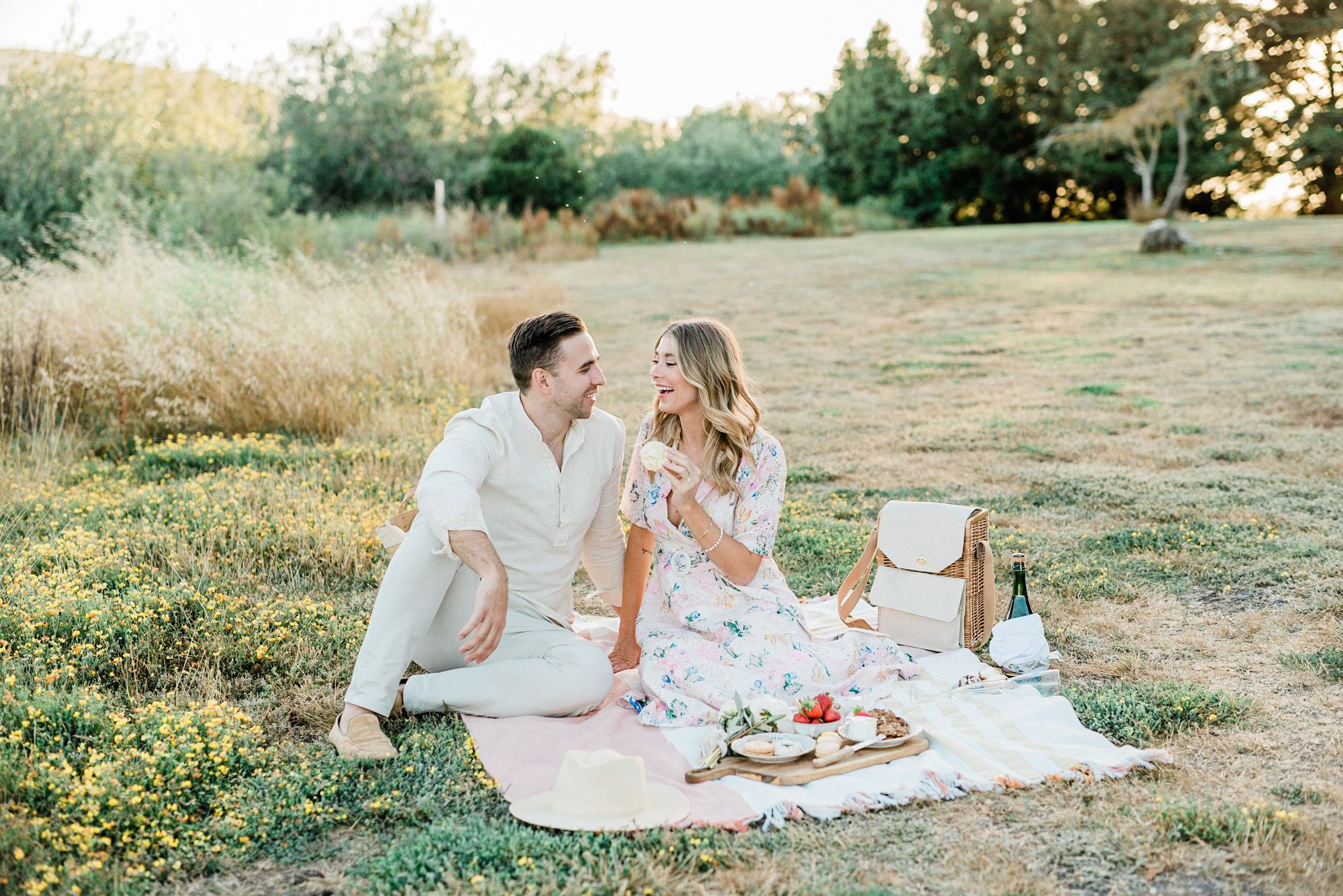 International Events and Conferences for Christian Singles | Heart of ...