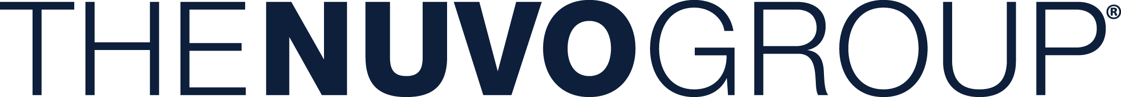 New York Financial Printing Services | The Nuvo Group