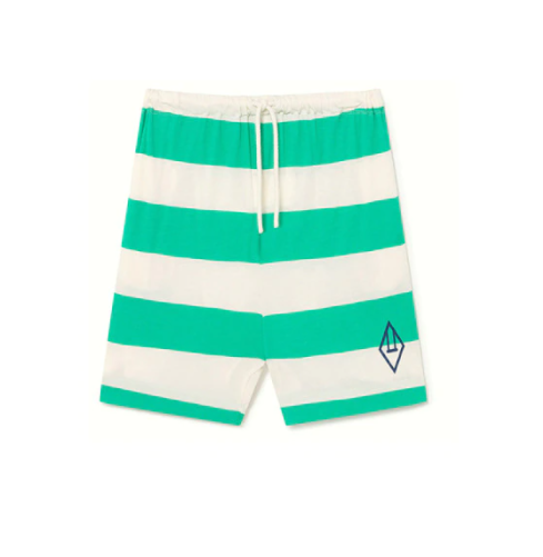 Ali Vibes | High End Childrenswear on AliExpress