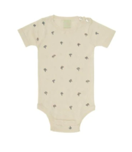 Ali Vibes | High End Childrenswear on AliExpress