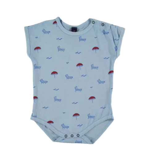 Ali Vibes | High End Childrenswear on AliExpress