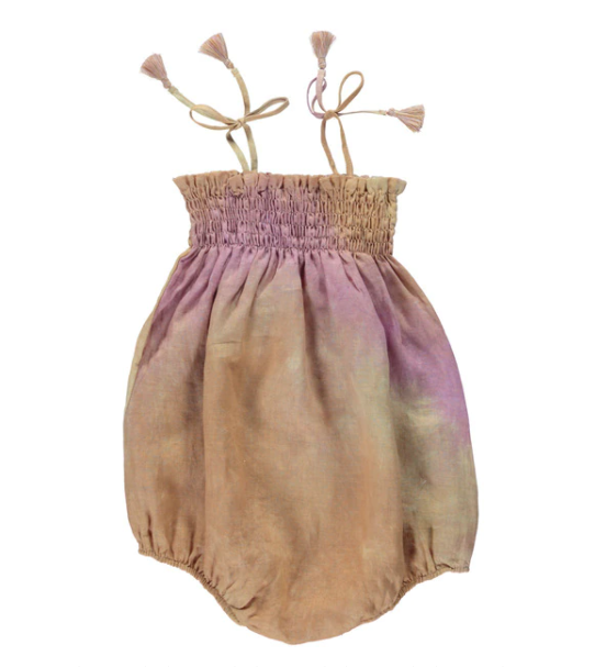 Ali Vibes | High End Childrenswear on AliExpress