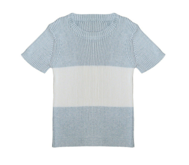 Ali Vibes | High End Childrenswear on AliExpress