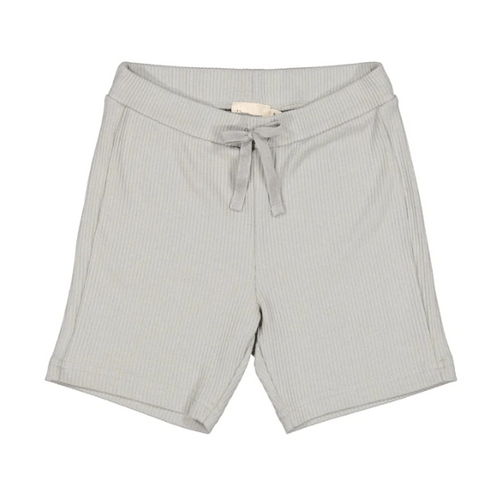 Ali Vibes | High End Childrenswear on AliExpress