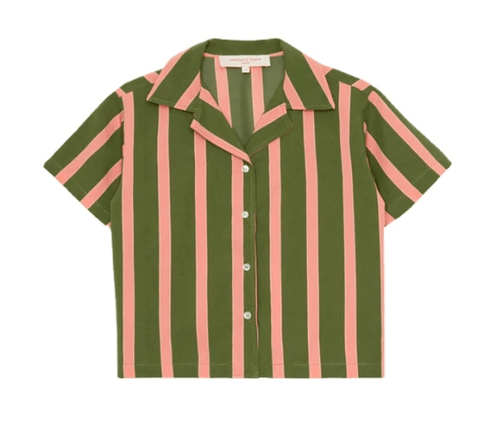 Ali Vibes | High End Childrenswear on AliExpress