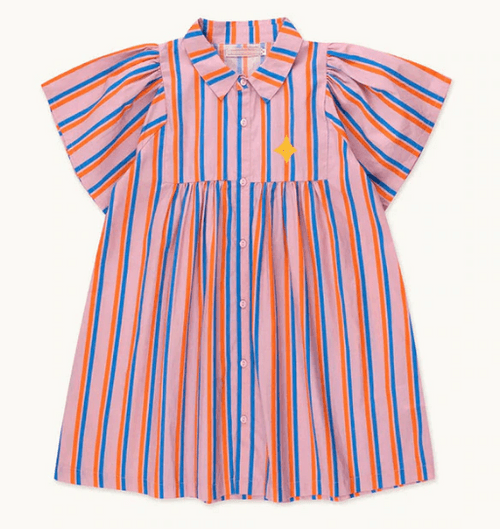 Ali Vibes | High End Childrenswear on AliExpress