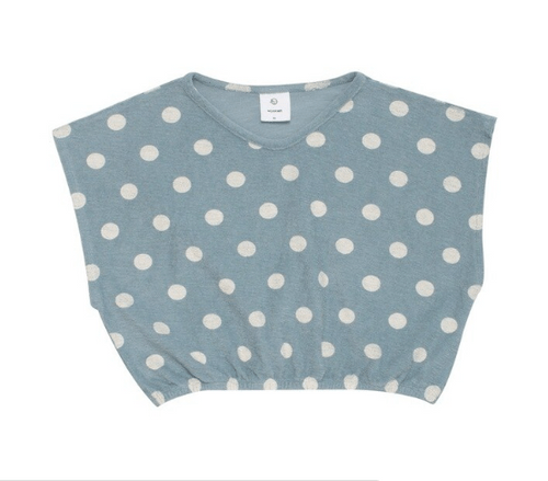 Ali Vibes | High End Childrenswear on AliExpress