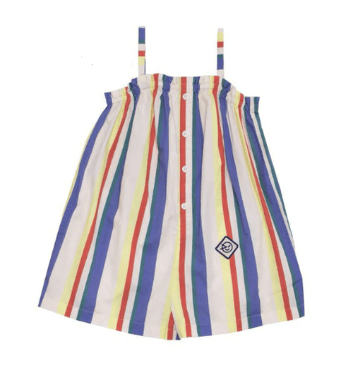 Ali Vibes | High End Childrenswear on AliExpress