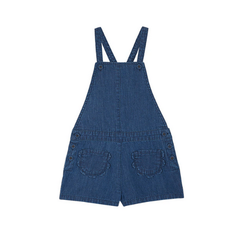 Ali Vibes | High End Childrenswear on AliExpress