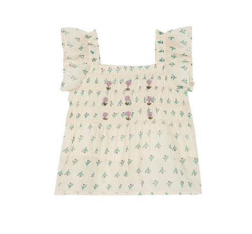 Ali Vibes | High End Childrenswear on AliExpress