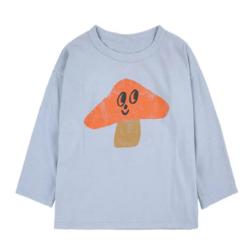 Ali Vibes | High End Childrenswear on AliExpress