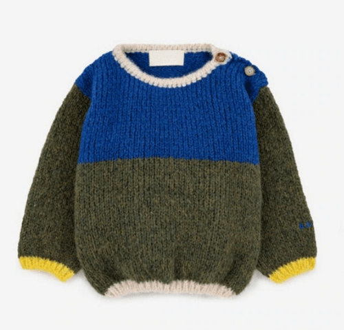 Ali Vibes | High End Childrenswear on AliExpress