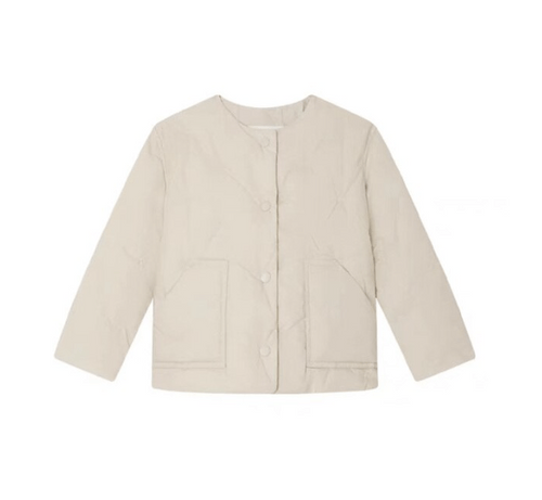 Ali Vibes | High End Childrenswear on AliExpress