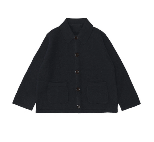 Ali Vibes | High End Childrenswear on AliExpress