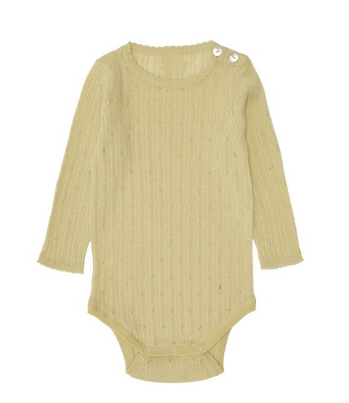 Ali Vibes | High End Childrenswear on AliExpress