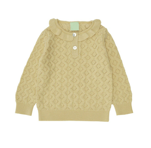 Ali Vibes | High End Childrenswear on AliExpress