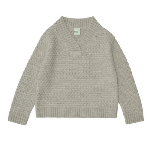 Ali Vibes | High End Childrenswear on AliExpress