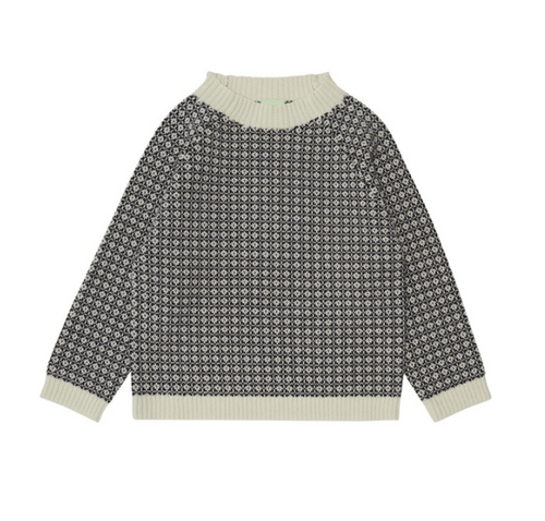 Ali Vibes | High End Childrenswear on AliExpress