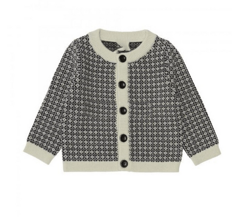 Ali Vibes | High End Childrenswear on AliExpress