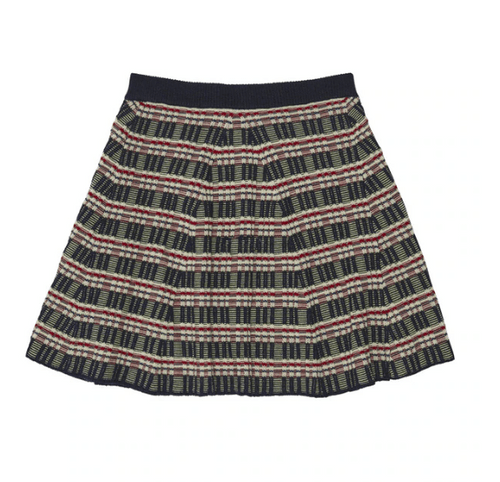 Ali Vibes | High End Childrenswear on AliExpress