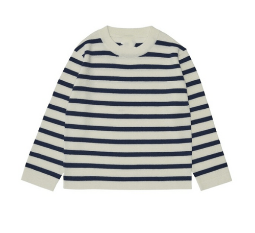 Ali Vibes | High End Childrenswear on AliExpress