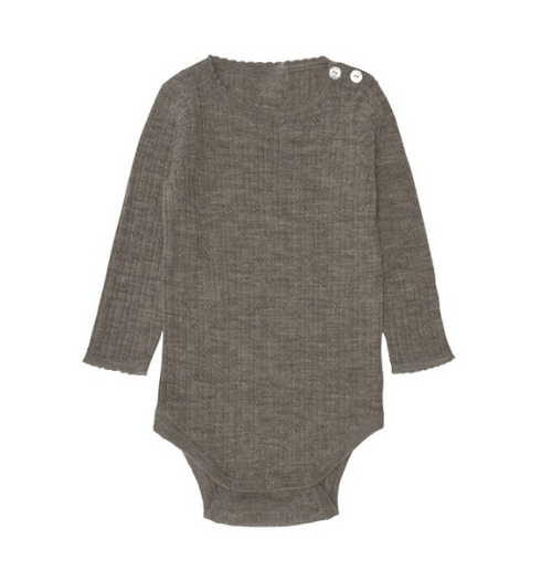 Ali Vibes | High End Childrenswear on AliExpress