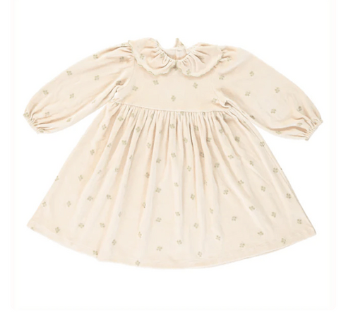 Ali Vibes | High End Childrenswear on AliExpress