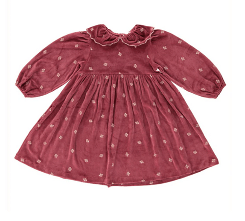 Ali Vibes | High End Childrenswear on AliExpress