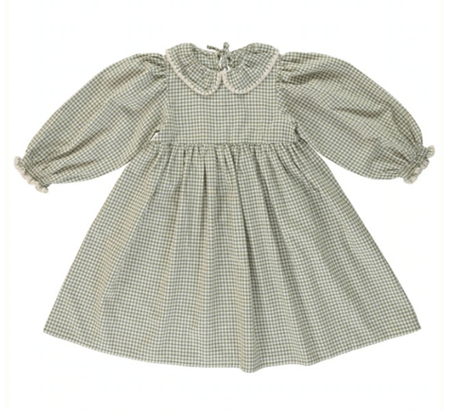 Ali Vibes | High End Childrenswear on AliExpress