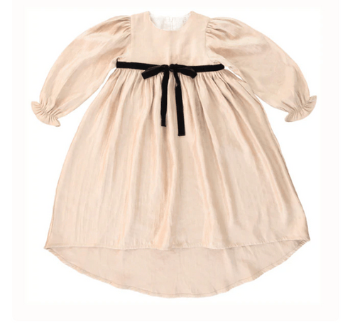 Ali Vibes | High End Childrenswear on AliExpress