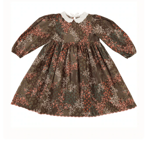 Ali Vibes | High End Childrenswear on AliExpress