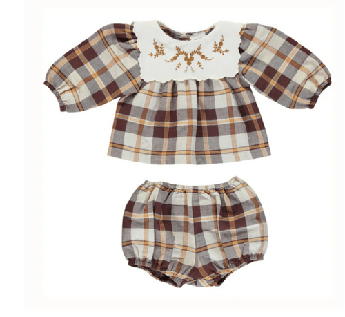 Ali Vibes | High End Childrenswear on AliExpress