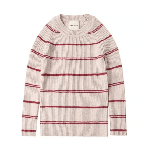 Ali Vibes | High End Childrenswear on AliExpress