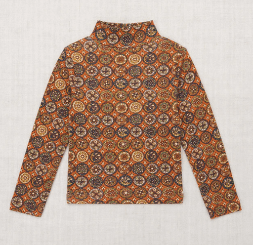 Ali Vibes | High End Childrenswear on AliExpress