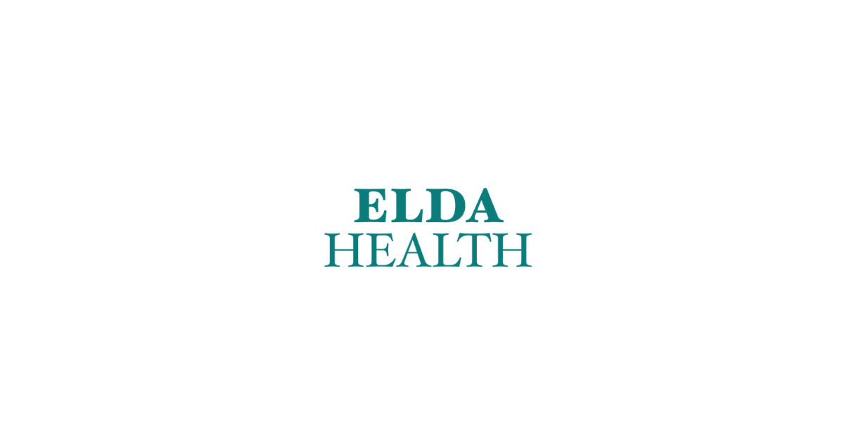Midlife & Menopause Health Care for Women | Elda Health