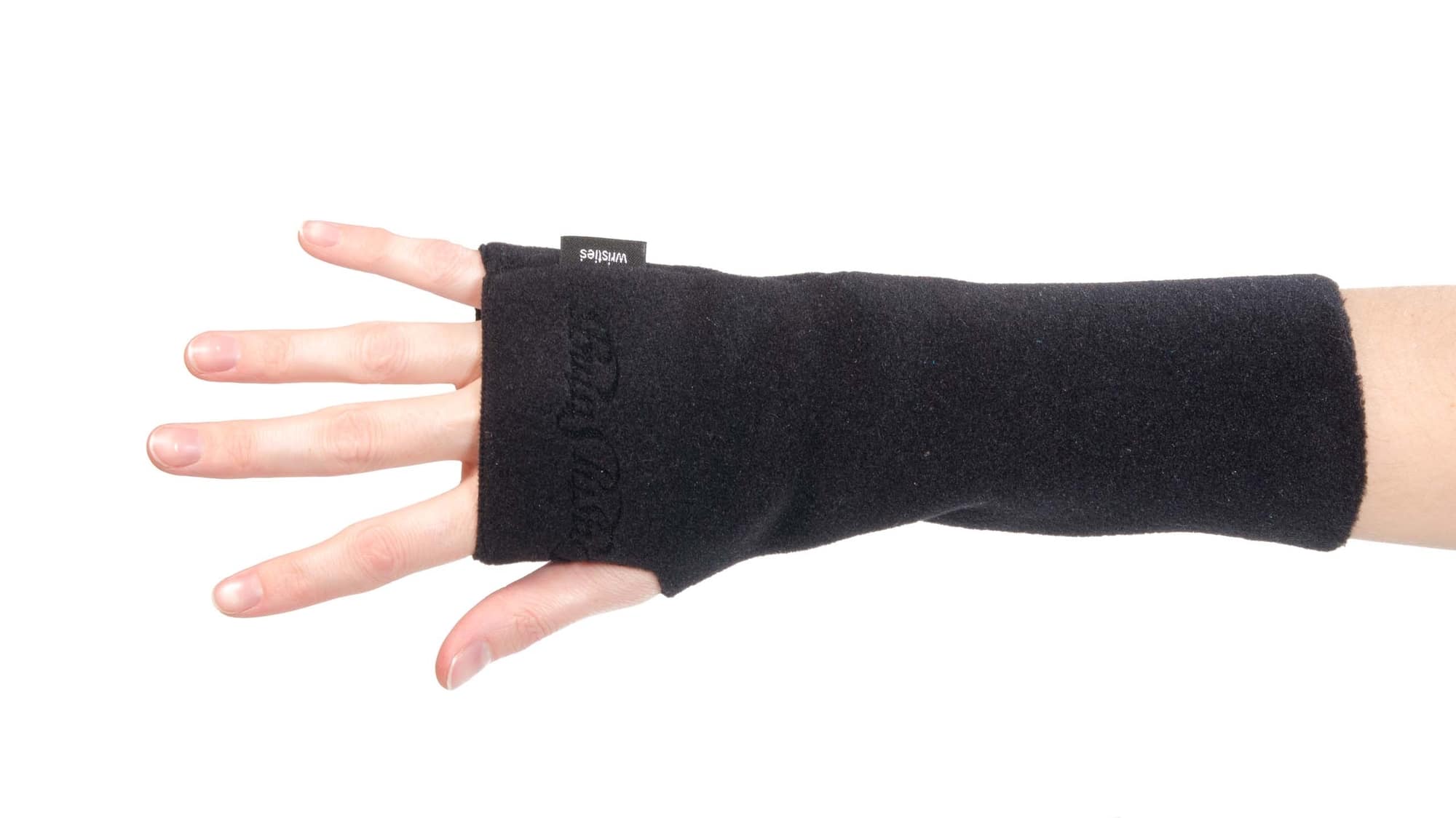 Wristies | Dusty Strings