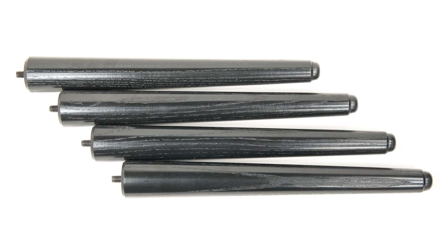 Harp Stands & Legs | Dusty Strings