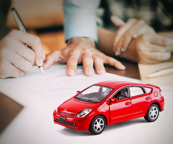 How To Buy A Car Privately | Quik Car Buyers