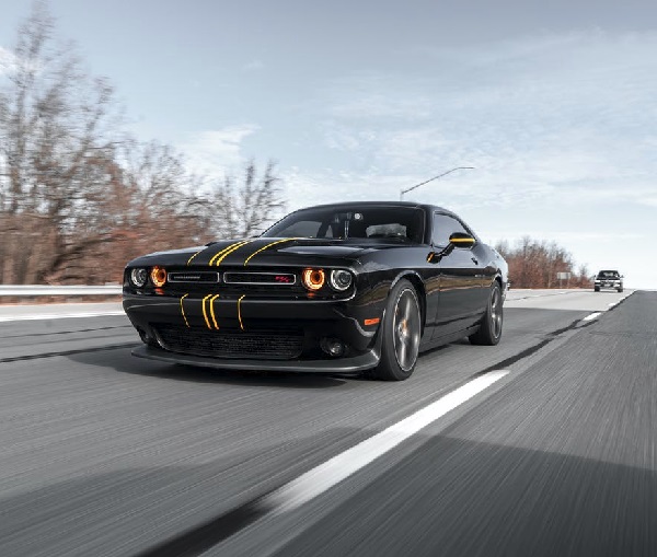 What Does Sport Mode Do In A Vehicle? | Quik Car Buyers