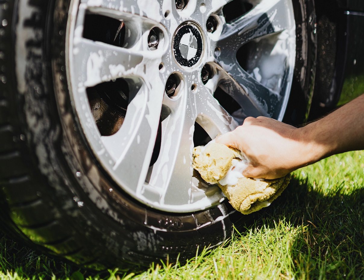 How Often To Replace Tyres | Quik Car Buyers