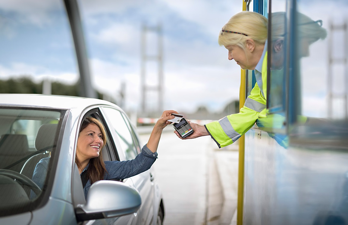 How To Get An Etag Victoria | Quik Car Buyers