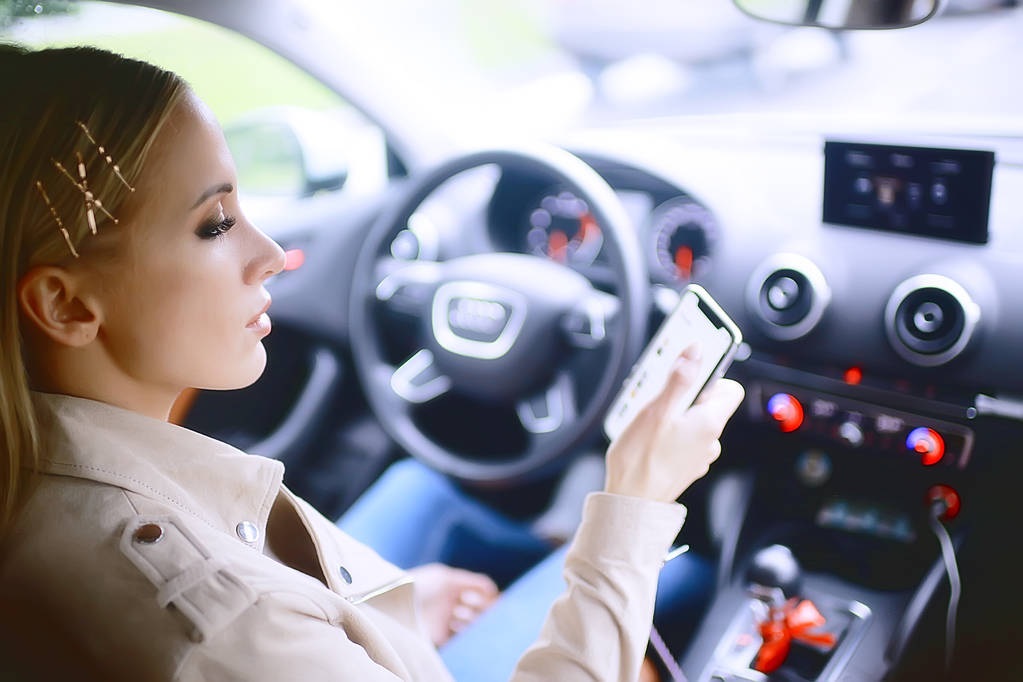 How To Get An Etag Victoria | Quik Car Buyers