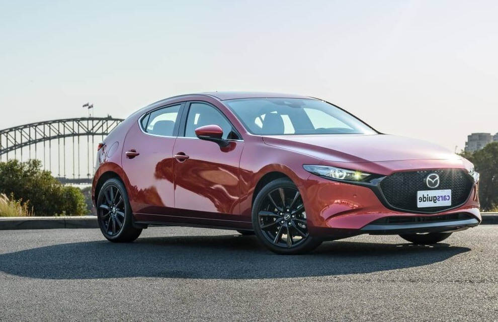 RACV Best Small Cars | Quik Car Buyers