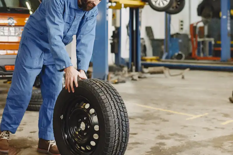 Best Small Car Tyres | Quik Car Buyers