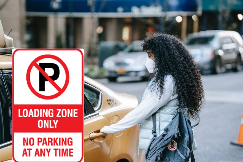 How To Read Parking Signs Melbourne | Quik Car Buyers