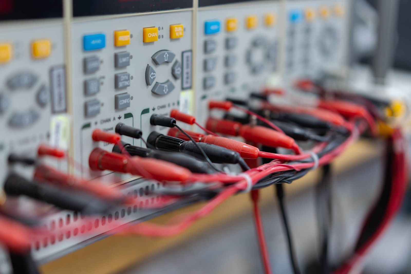 Heliox | Flex 180 kW EV Charging Stations for Electric Bus & Electric ...