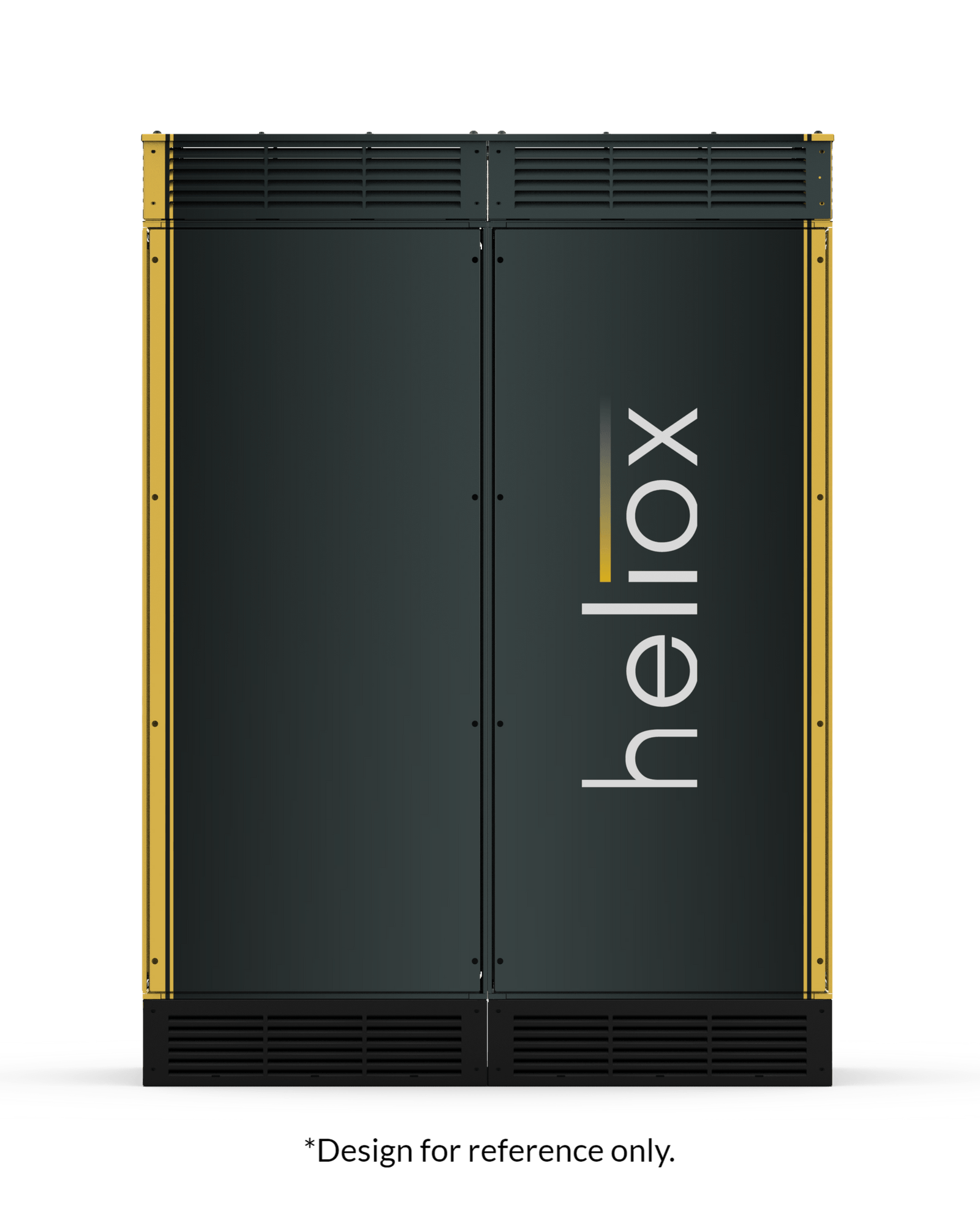 360kW EV Rapid Fleet Charging Stations for Electric Bus & Electric ...