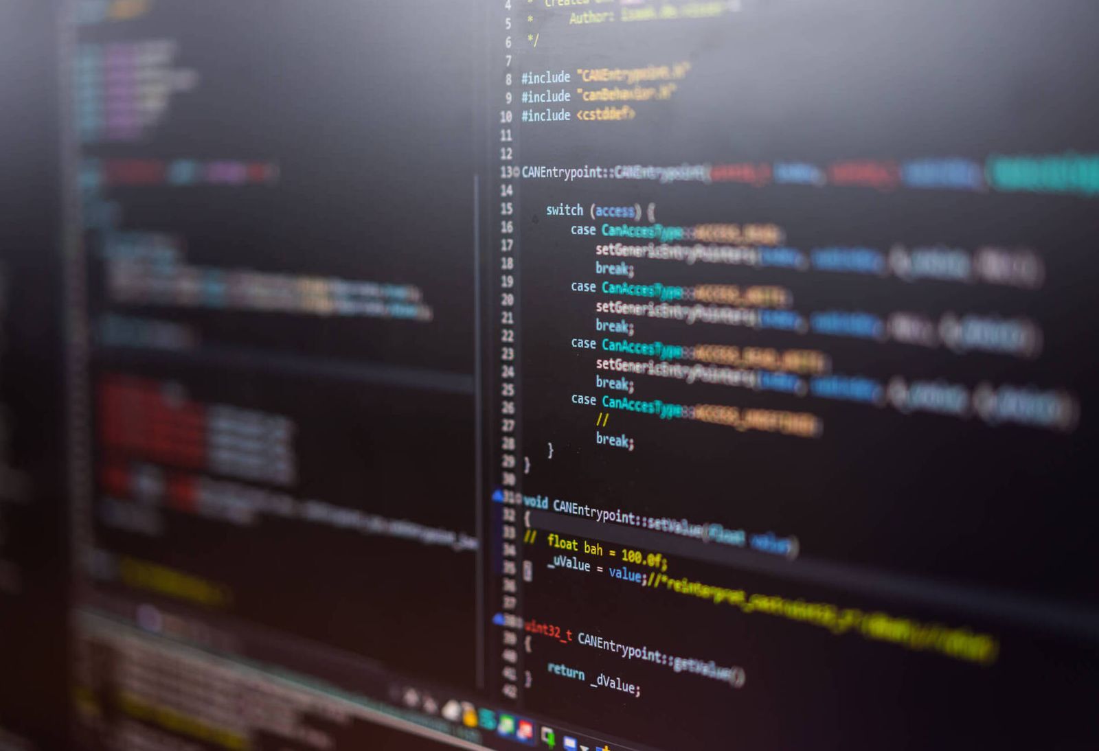 Heliox | Flex 180 kW EV Charging Stations for Electric Bus & Electric ...