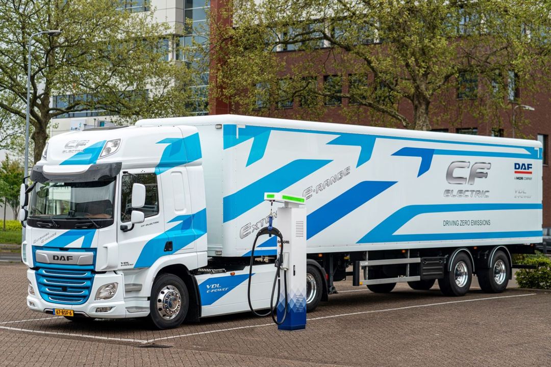 Heliox | Press Releases