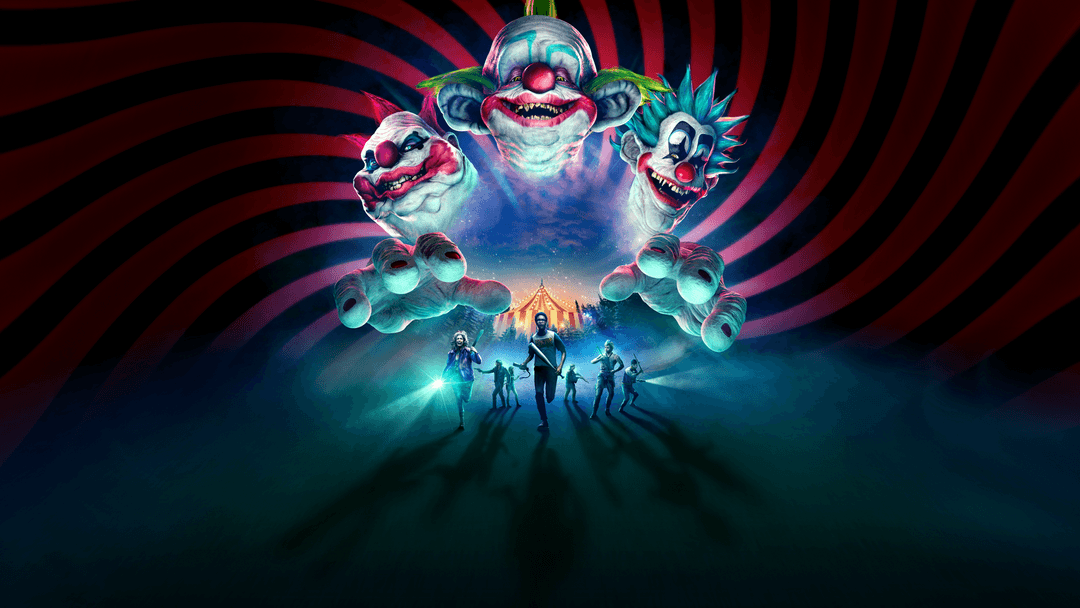 Good Shepherd Entertainment